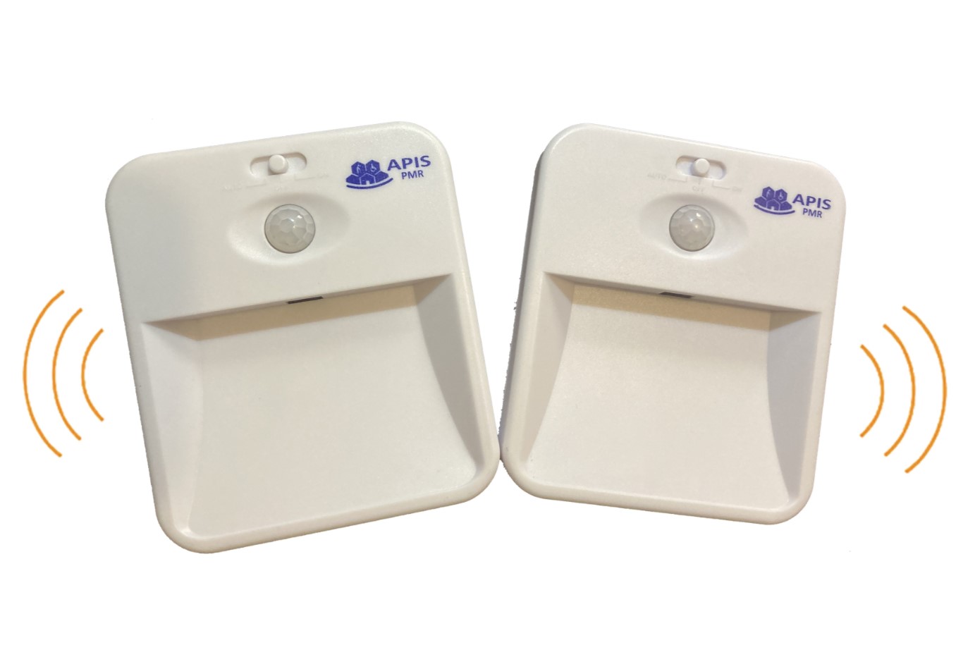 Nos produits - Silver Access (Brest, Landerneau, Morlaix)